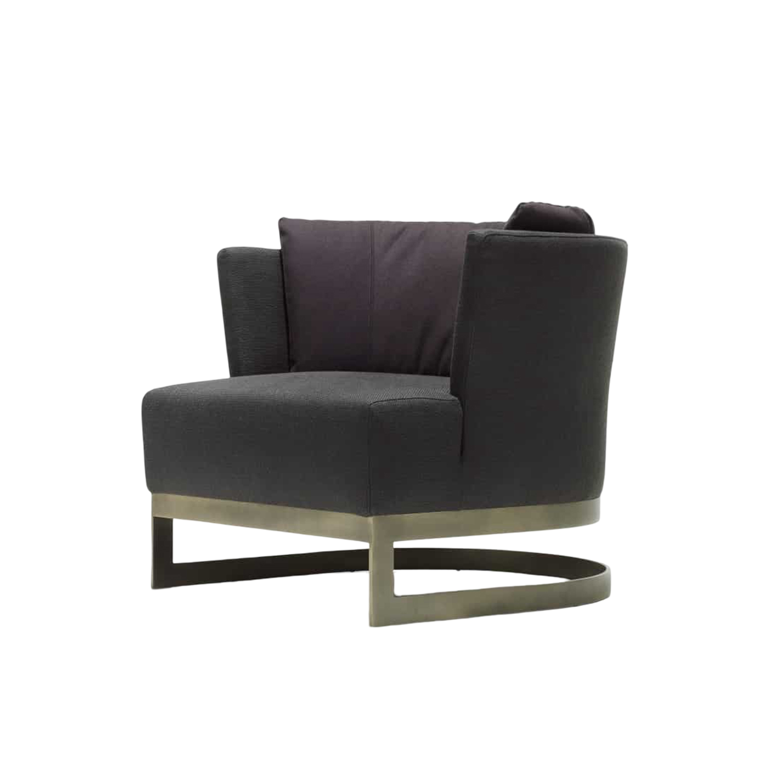 Furniture by Linteloo | Haute Living