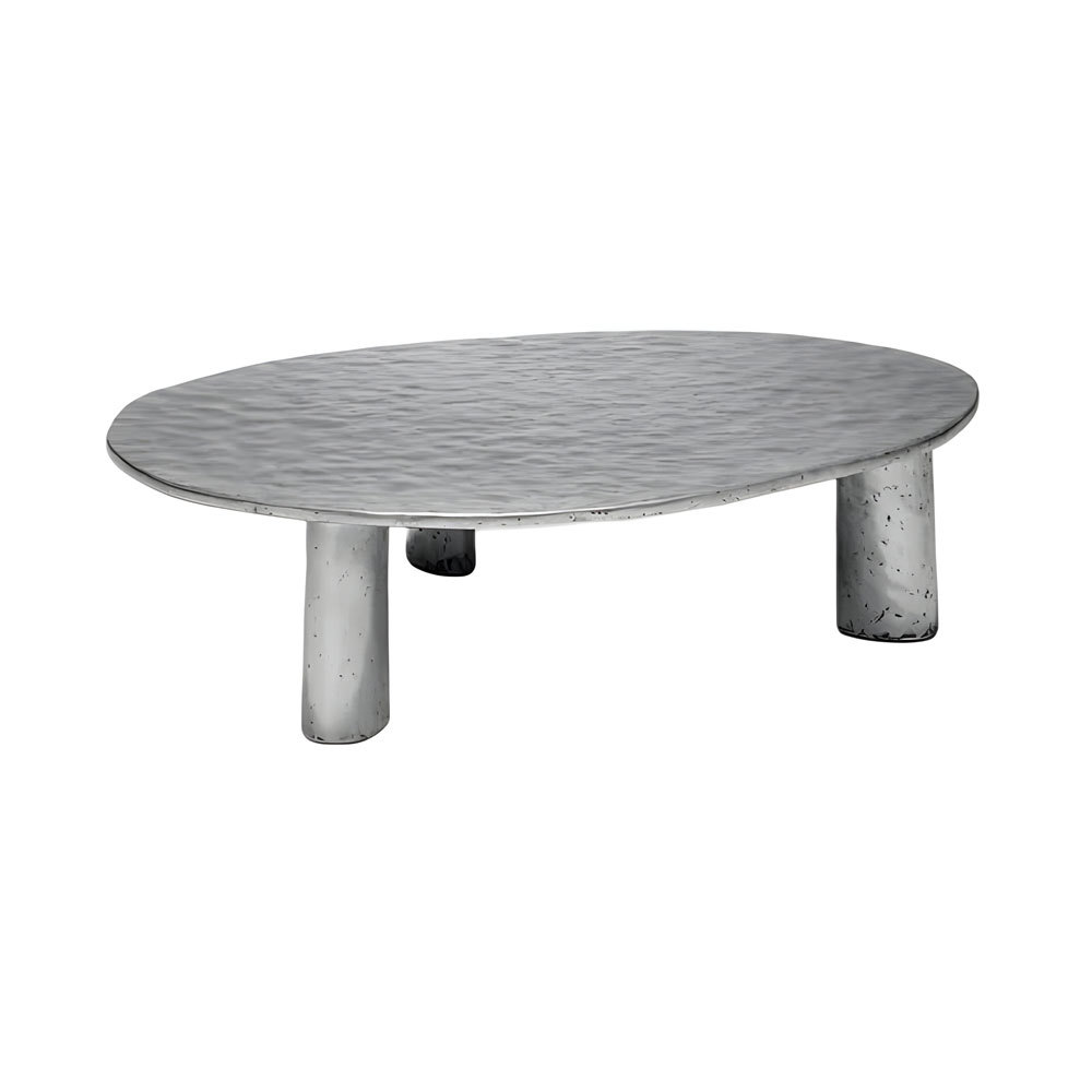 Linteloo Lowtide Coffee Table | Haute Living
