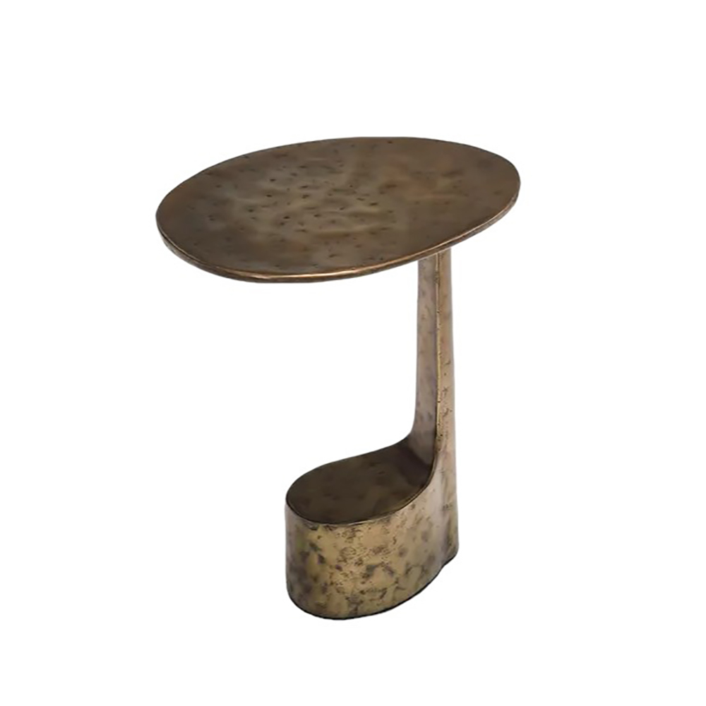 Furniture by Linteloo | Haute Living