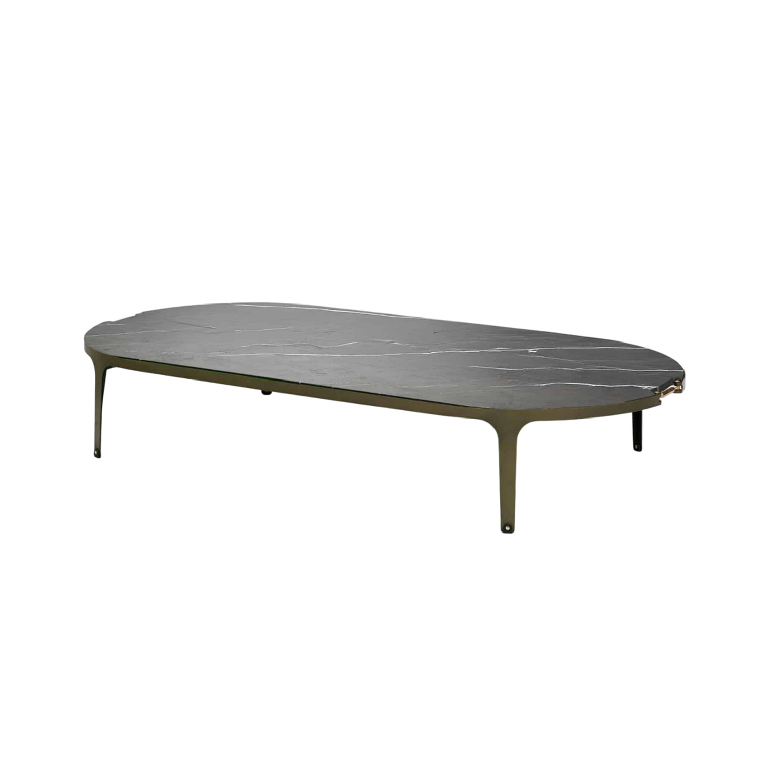 Furniture by Linteloo | Haute Living