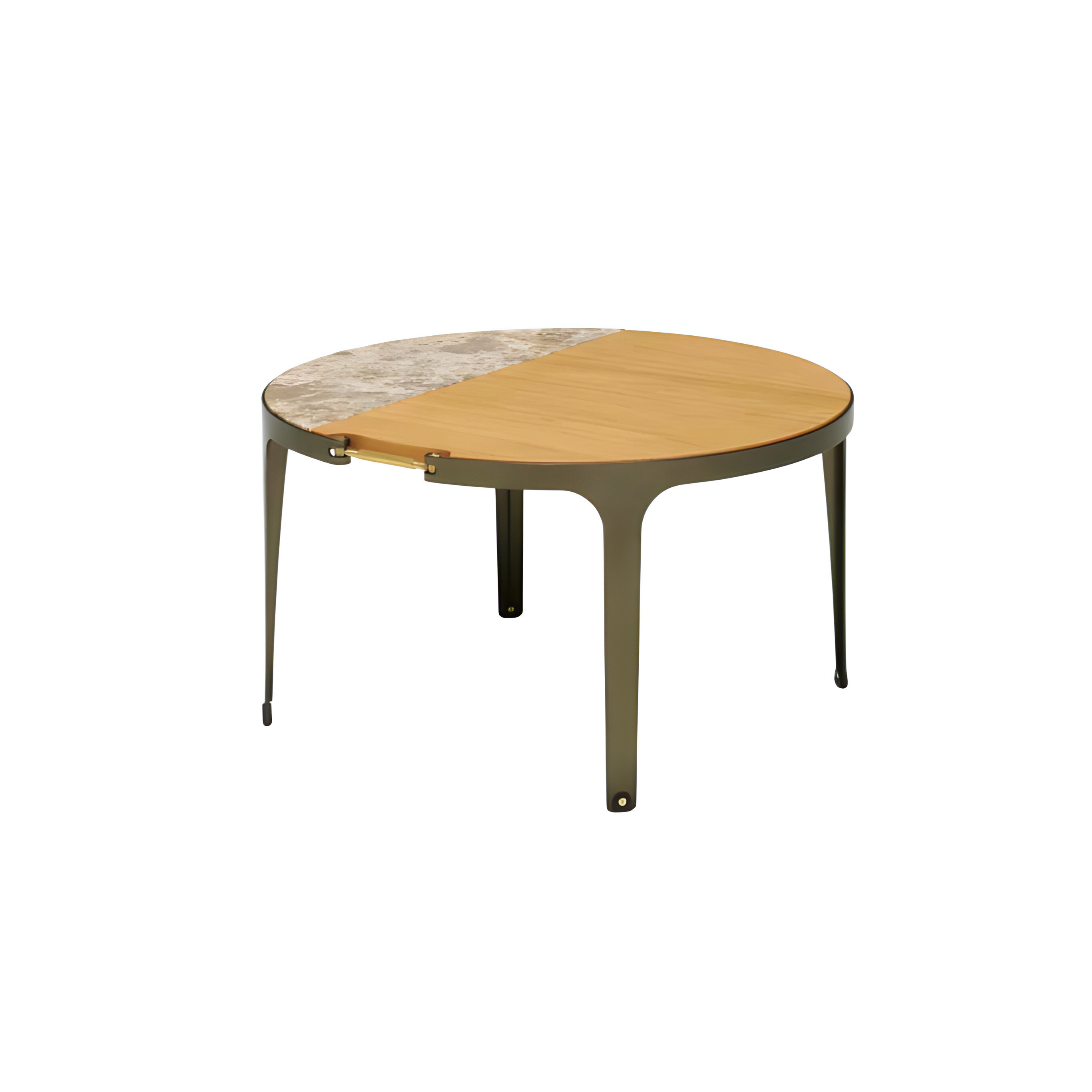 Furniture by Linteloo | Haute Living