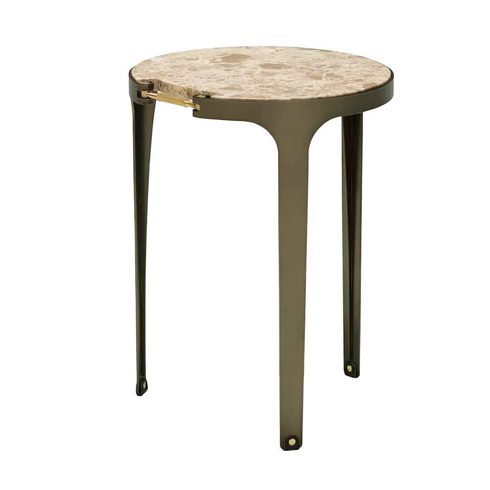 Manhattan Coffee Table by Linteloo | Haute Living