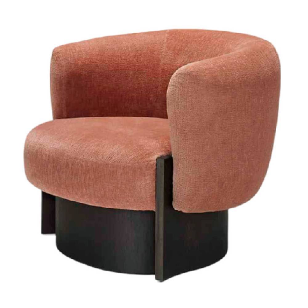 Furniture by Linteloo | Haute Living