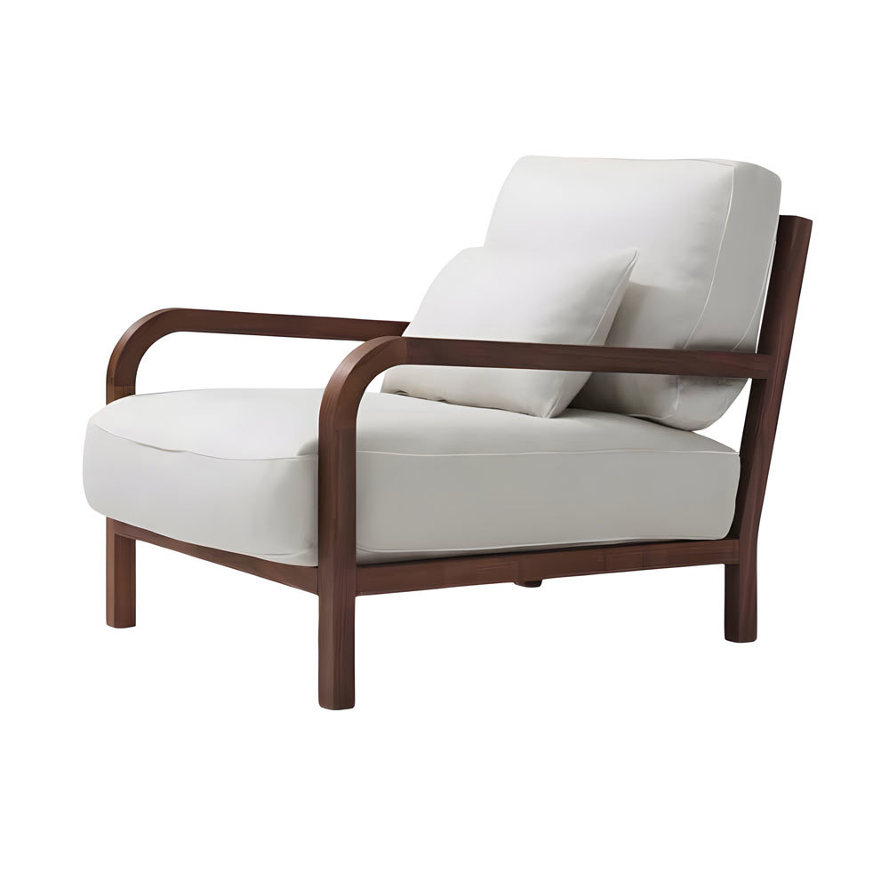 Furniture by Linteloo | Haute Living