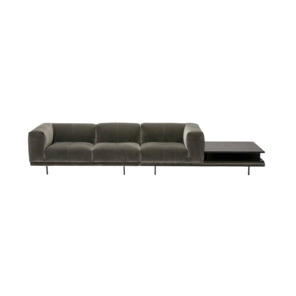 Furniture by Linteloo | Haute Living