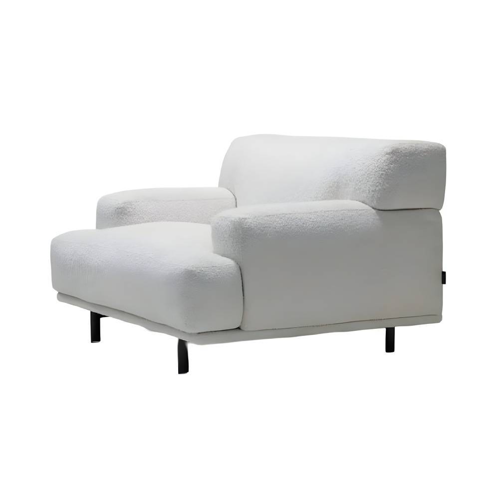 Furniture by Linteloo | Haute Living
