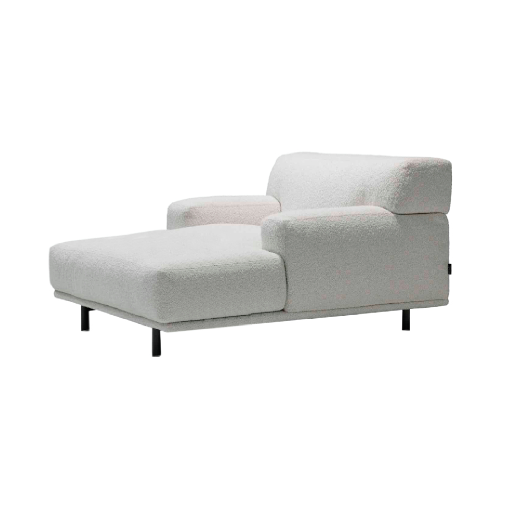 Furniture by Linteloo | Haute Living