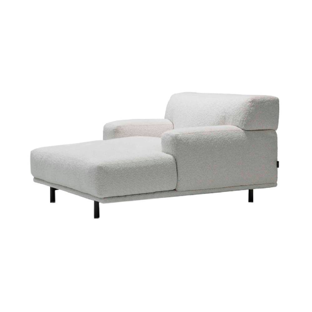 Manhattan Coffee Table by Linteloo | Haute Living
