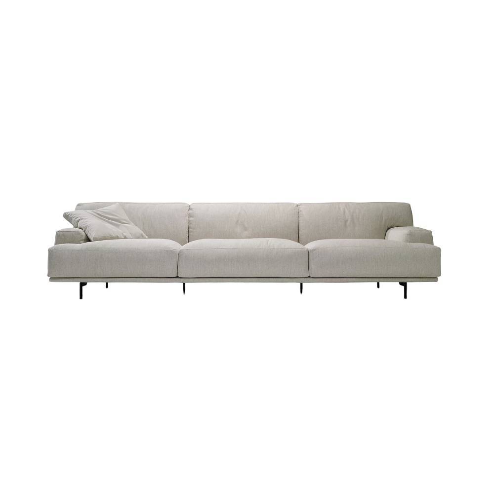 Manhattan Coffee Table by Linteloo | Haute Living