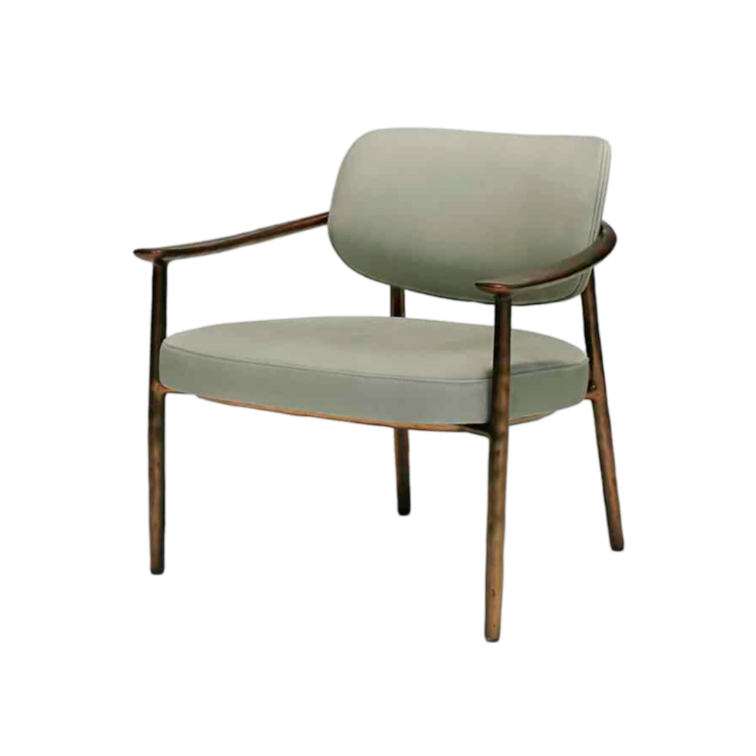 Furniture by Linteloo | Haute Living