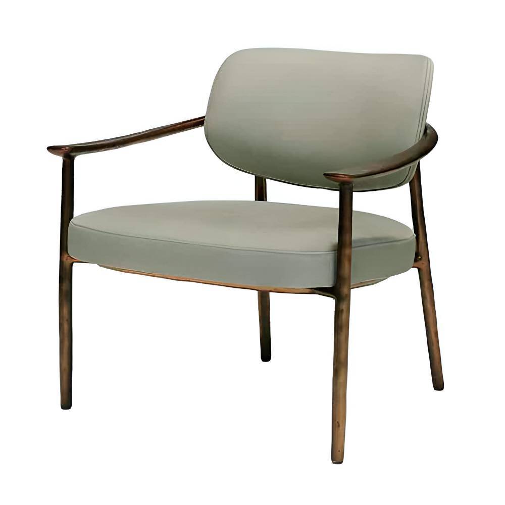 Furniture by Linteloo | Haute Living