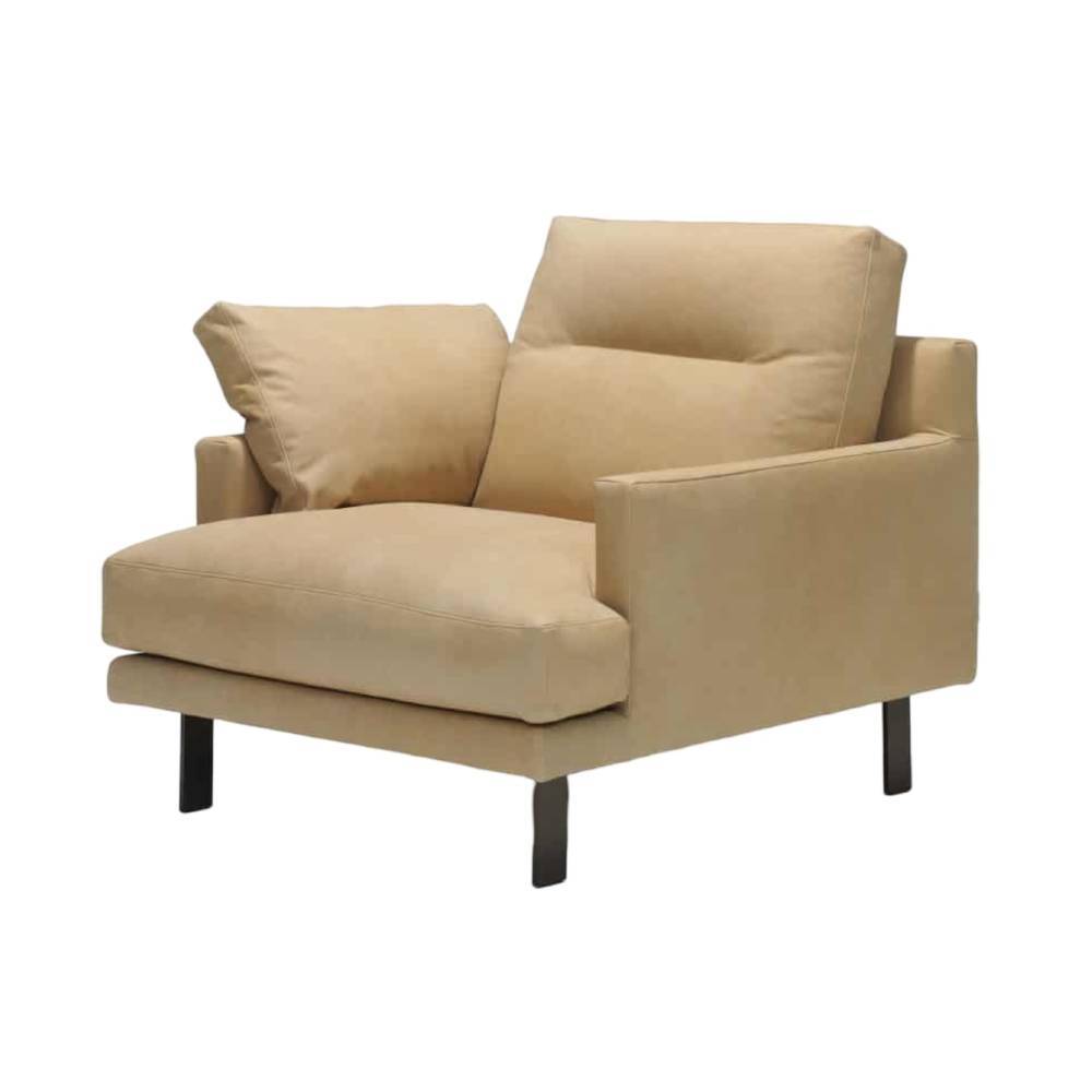 Furniture by Linteloo | Haute Living