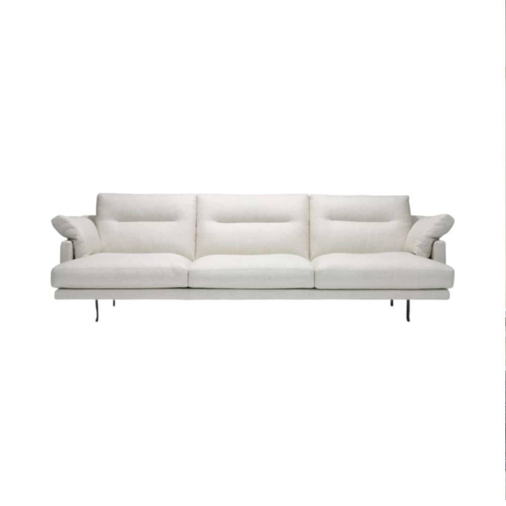 Manhattan Coffee Table by Linteloo | Haute Living