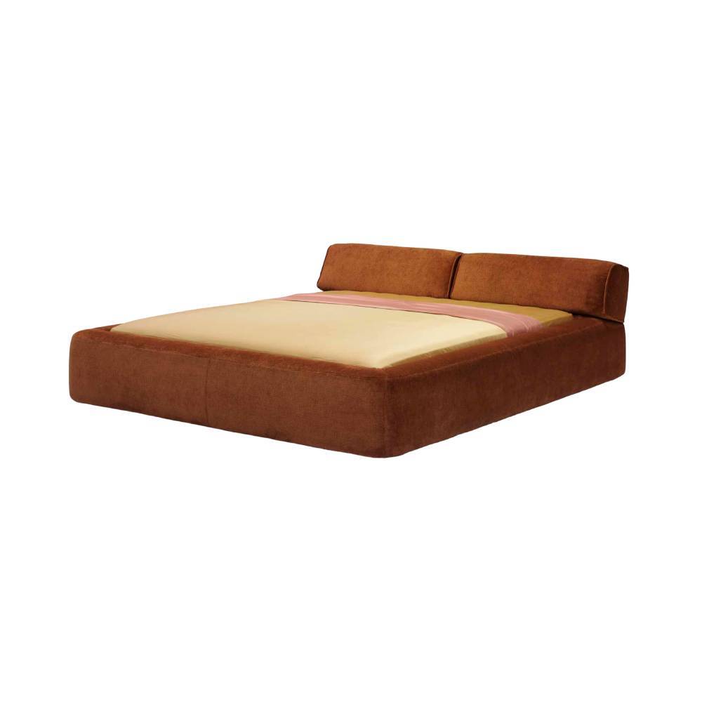 Gilbert Sofa System by Linteloo | Haute Living