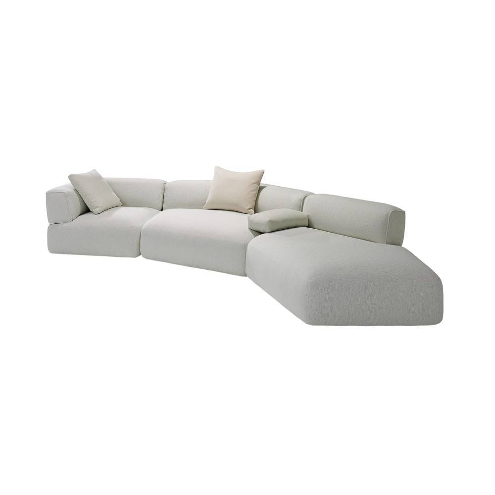 Furniture by Linteloo | Haute Living