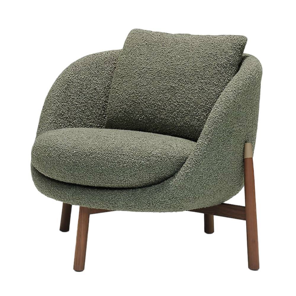Furniture by Linteloo | Haute Living