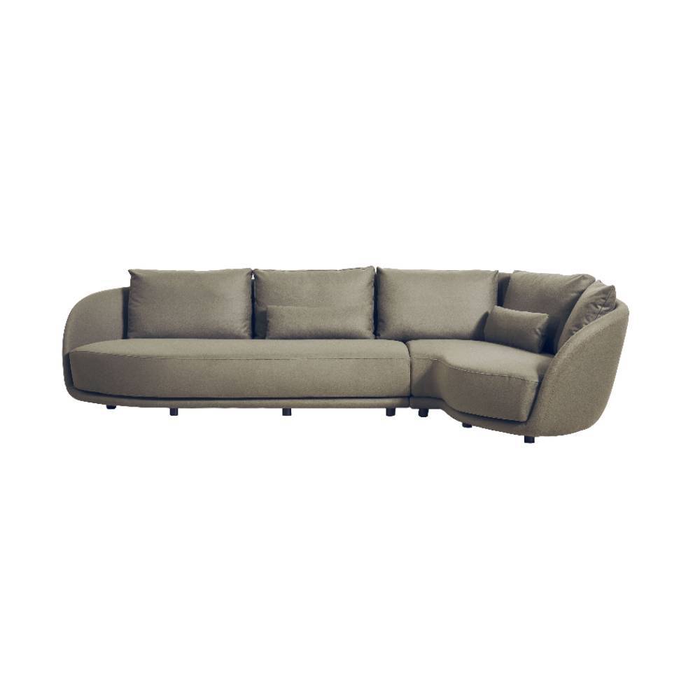 Furniture by Linteloo | Haute Living
