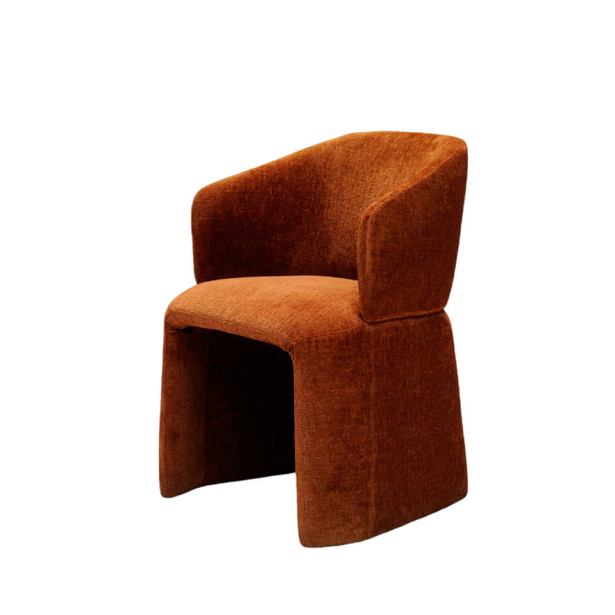 Furniture by Linteloo | Haute Living