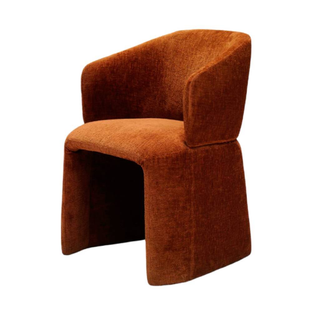 Furniture by Linteloo | Haute Living
