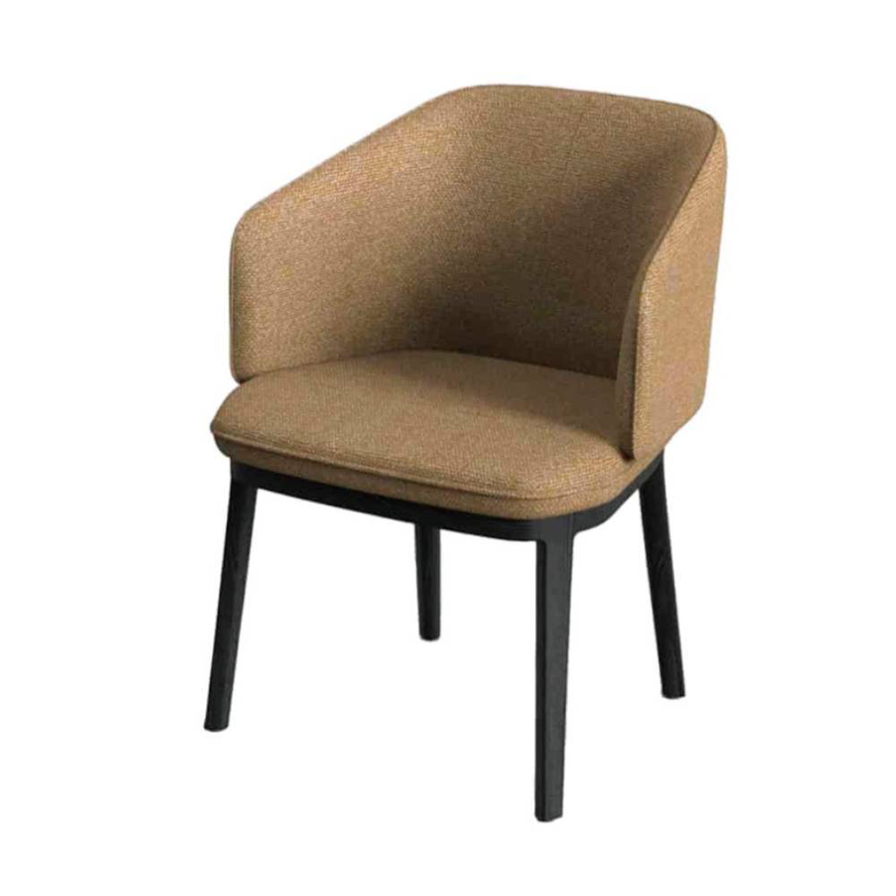 Icarus Armchair by Linteloo | Haute Living