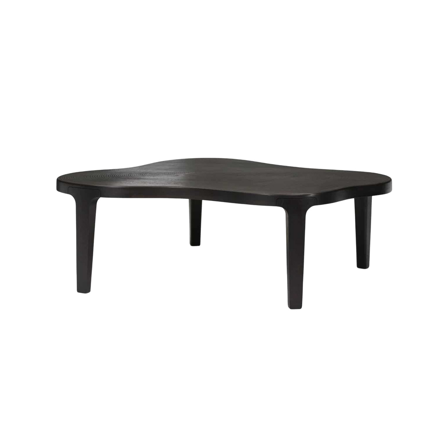 Isola Coffee Table by Linteloo | Haute Living