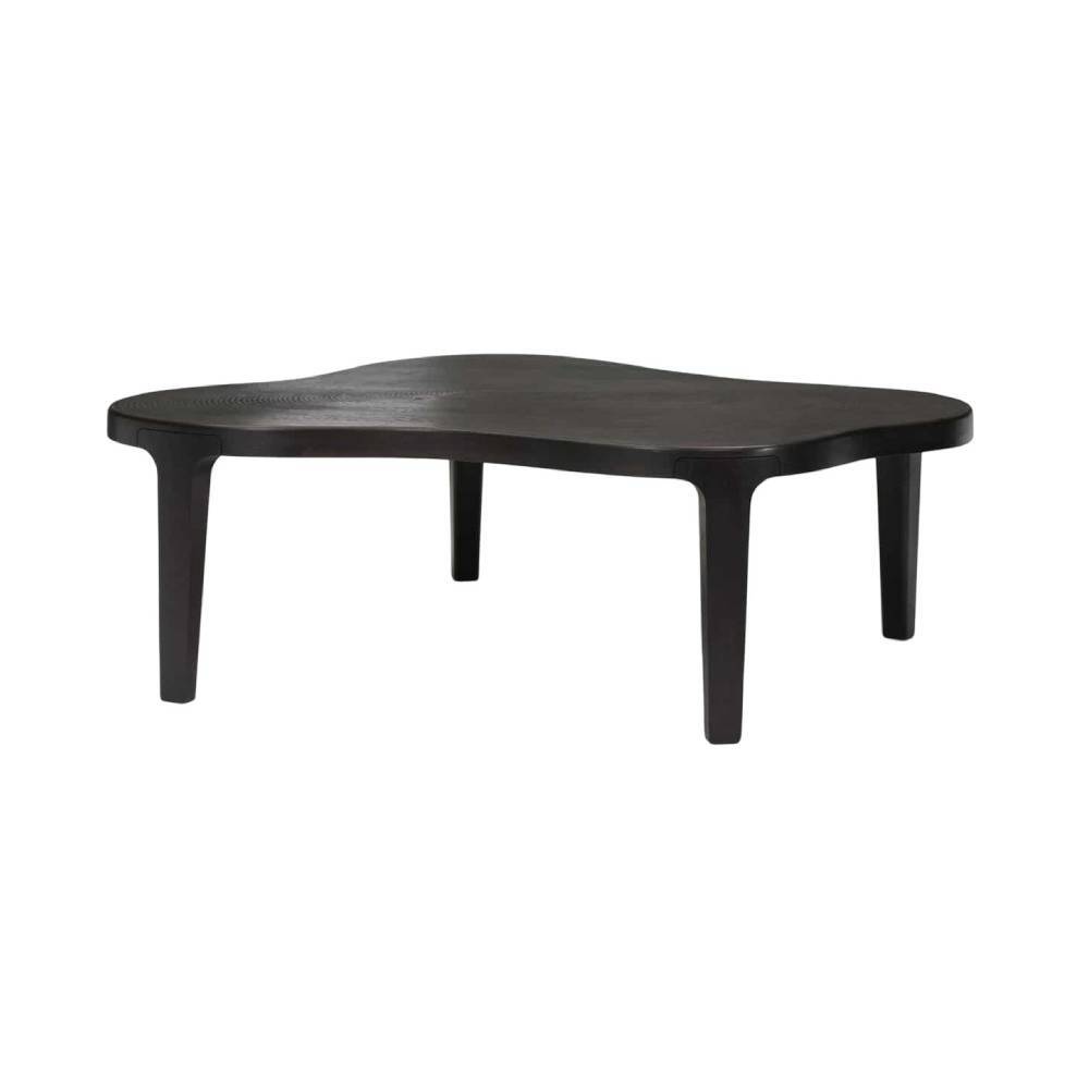 Manhattan Coffee Table by Linteloo | Haute Living