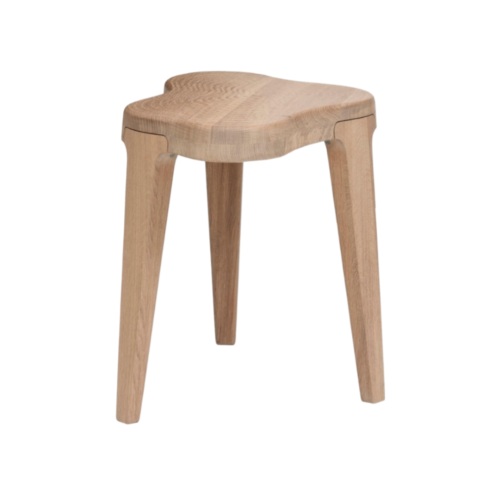 Isola Coffee Table by Linteloo | Haute Living