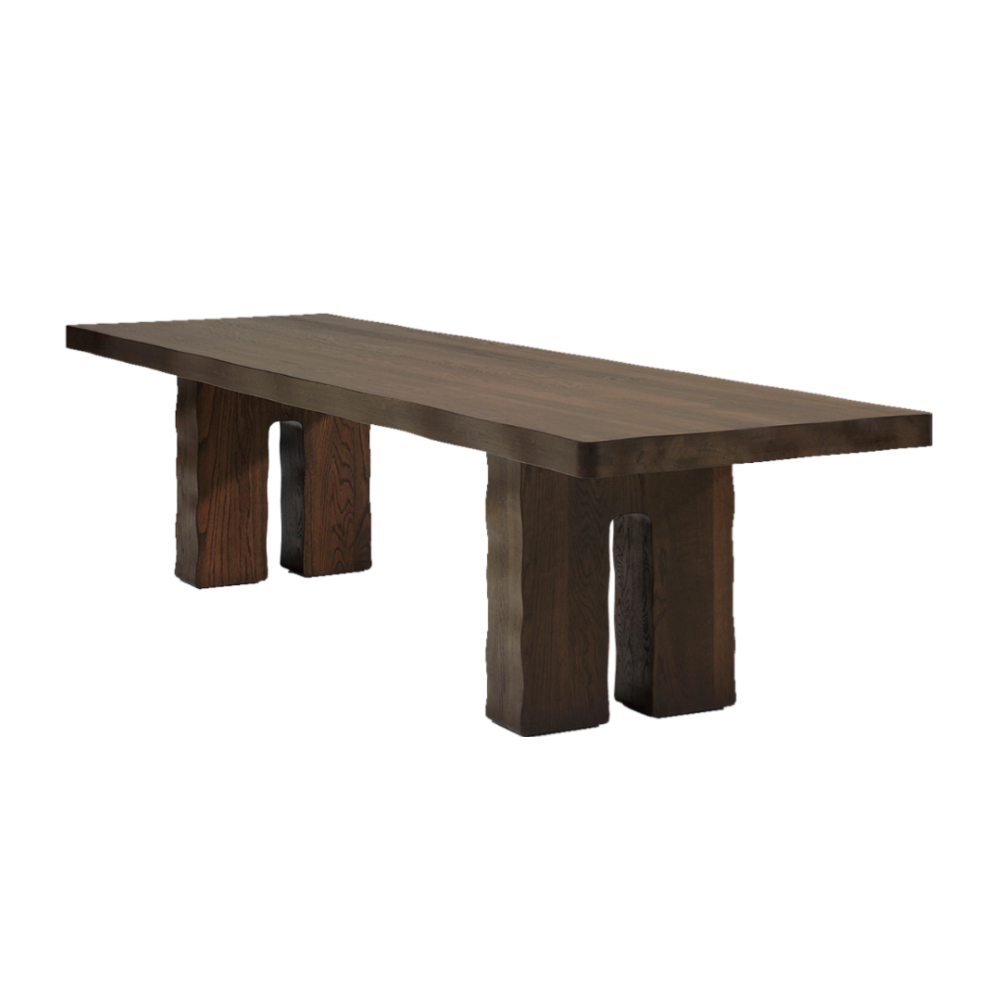 Furniture by Linteloo | Haute Living