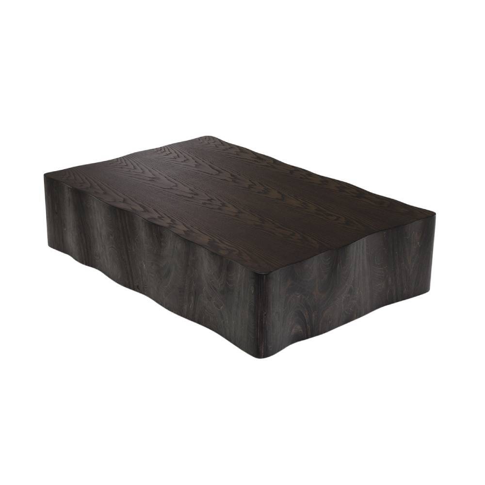 Iwa Adjustable Dining Table by Linteloo | Haute Living