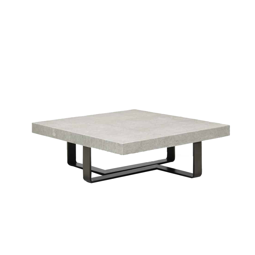 Furniture by Linteloo | Haute Living