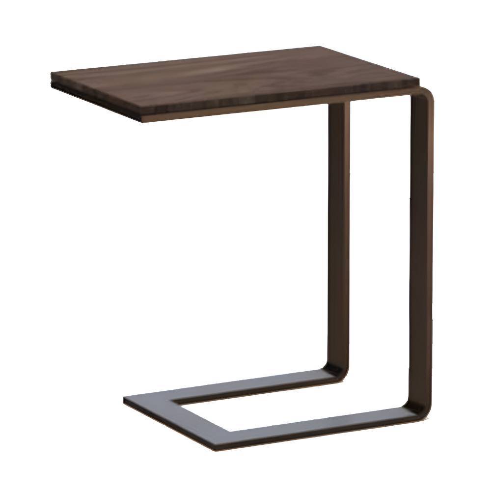 Manhattan Coffee Table by Linteloo | Haute Living