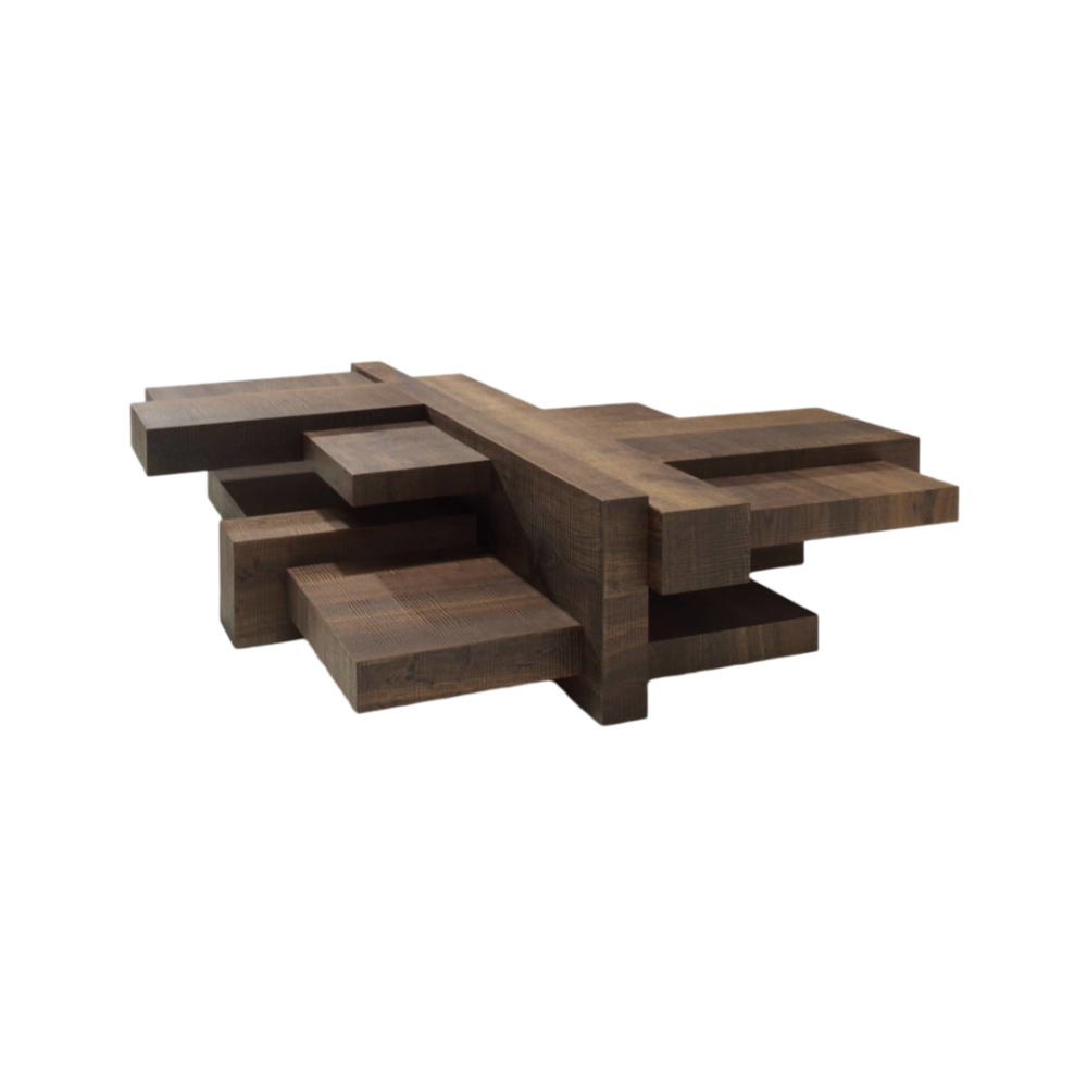 Furniture by Linteloo | Haute Living
