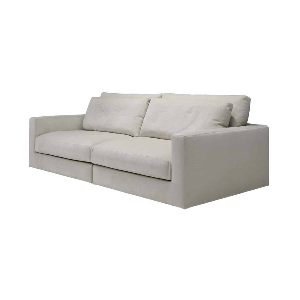 Furniture by Linteloo | Haute Living