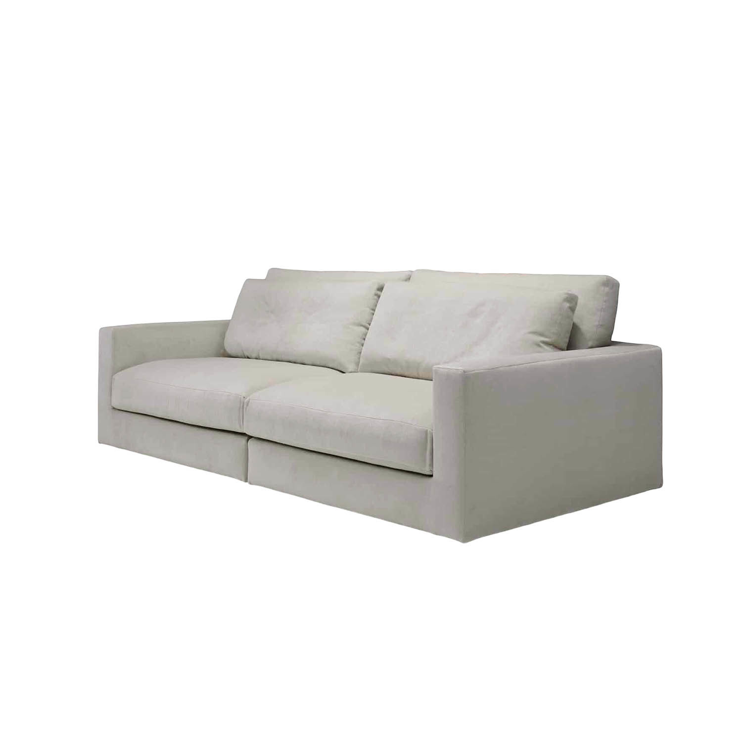 Linteloo Lowtide Coffee Table | Haute Living