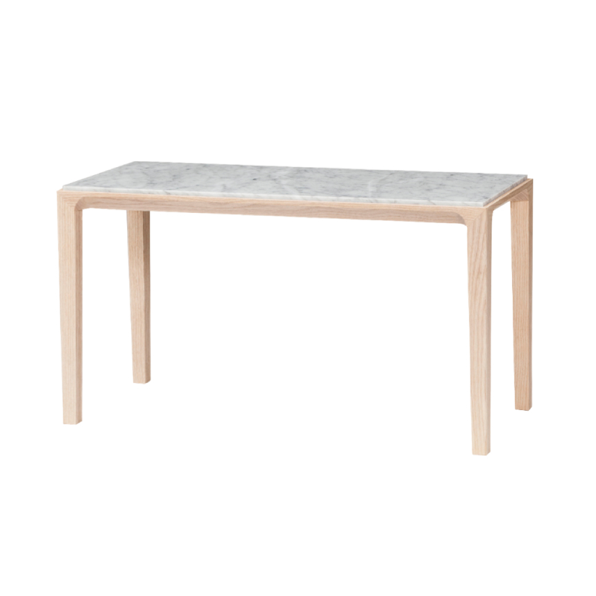 Manhattan Coffee Table by Linteloo | Haute Living