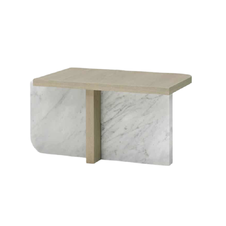 Linteloo Lowtide Coffee Table | Haute Living