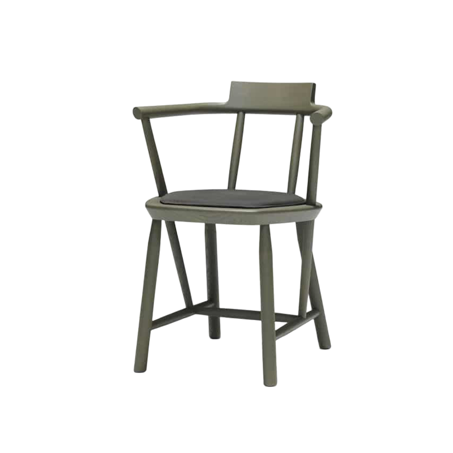 Oiseau Bar Stool by Linteloo | Haute Living