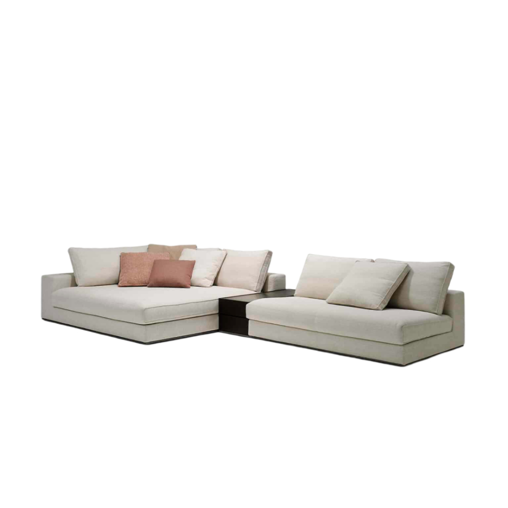 Furniture by Linteloo | Haute Living