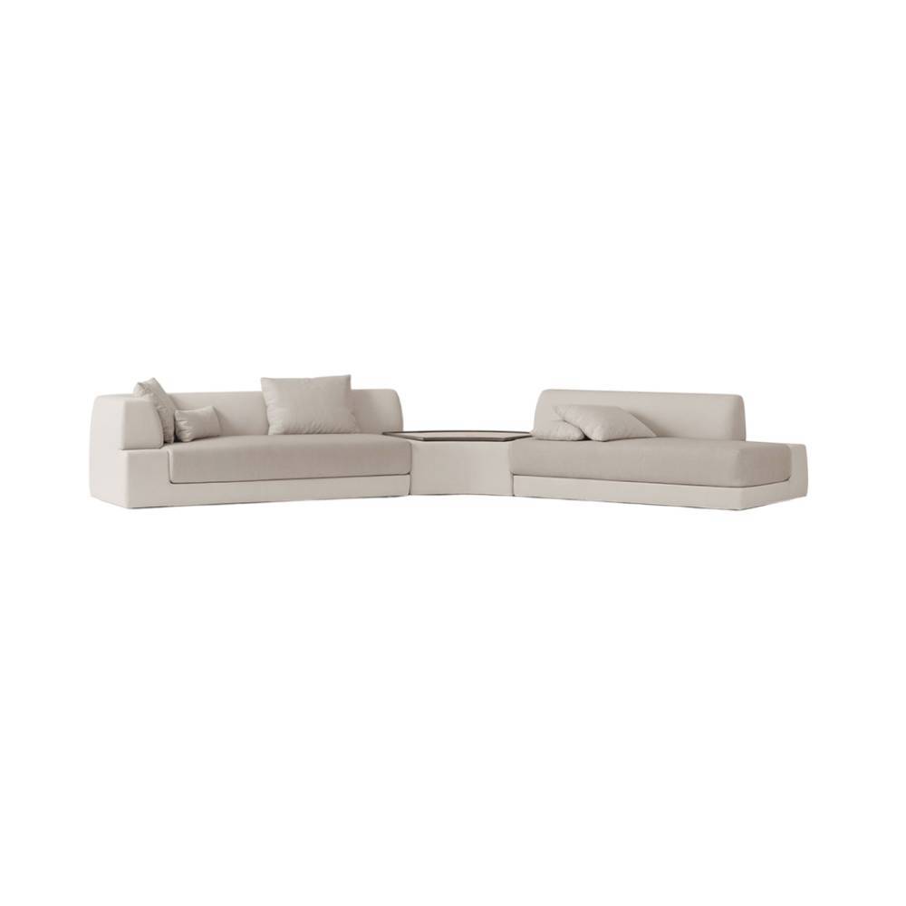 Furniture by Linteloo | Haute Living