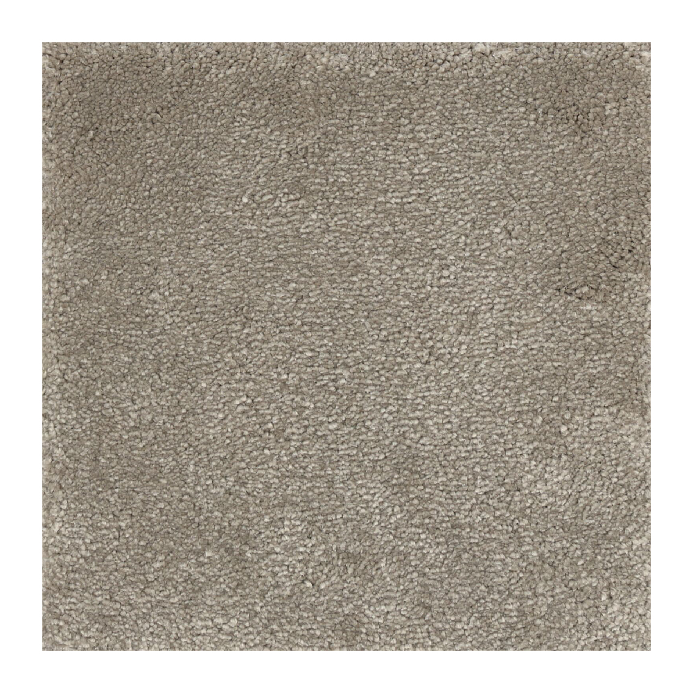 Modern Rugs, Bedroom and Dining Room Rugs | Haute Living