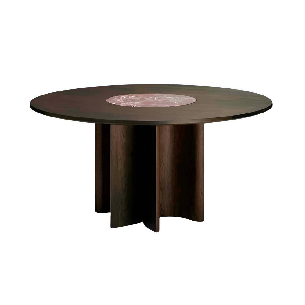 Manhattan Coffee Table by Linteloo | Haute Living