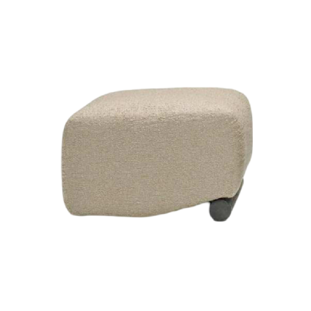 Furniture by Linteloo | Haute Living