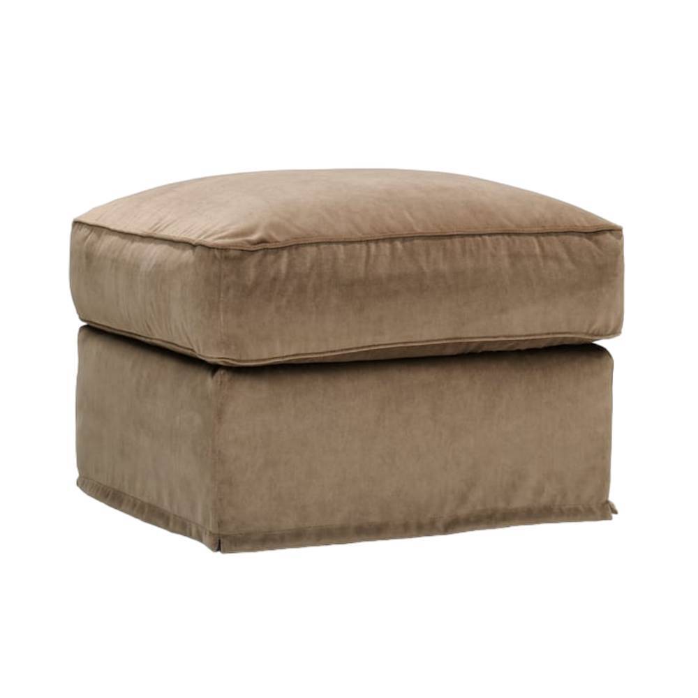 Winston Sofa Collection by Linteloo | Haute Living