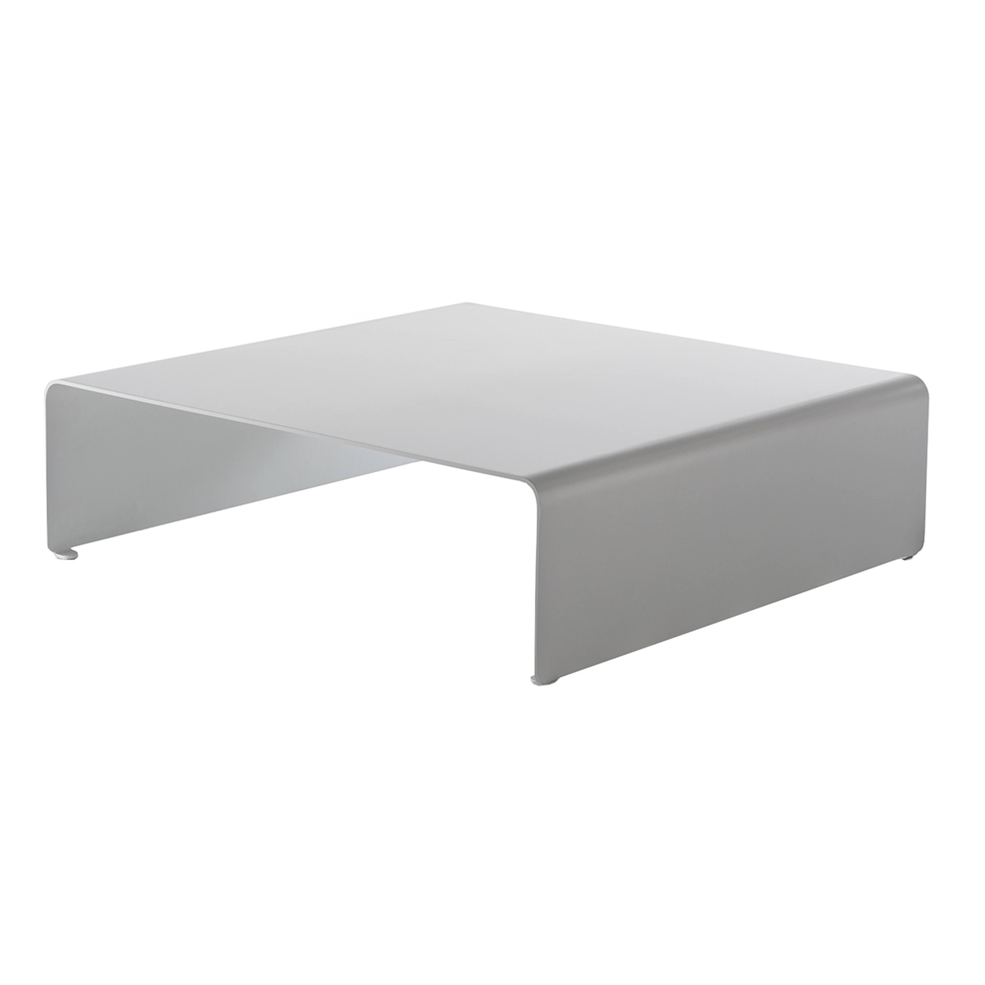 La Table Basse Coffee Table by MDF Italia | Haute Living