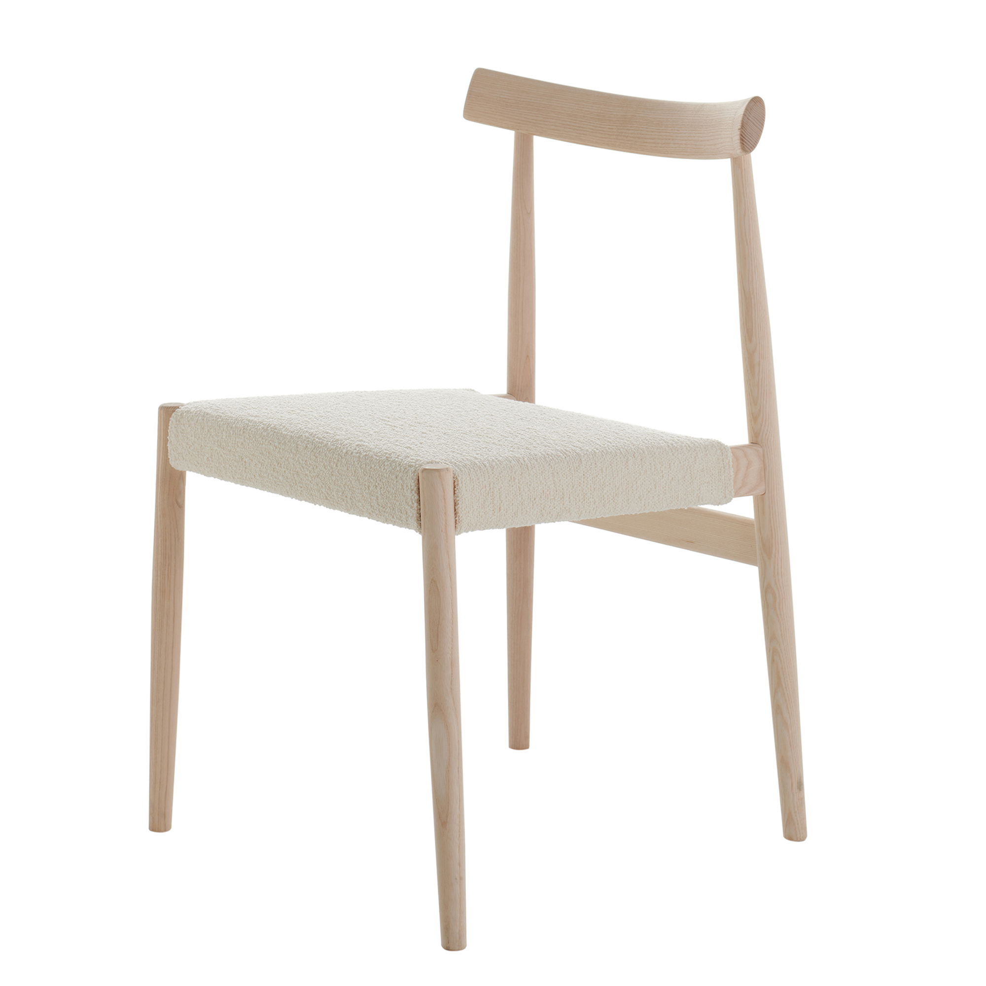 Pentagramma Wall System by MDF Italia | Haute Living