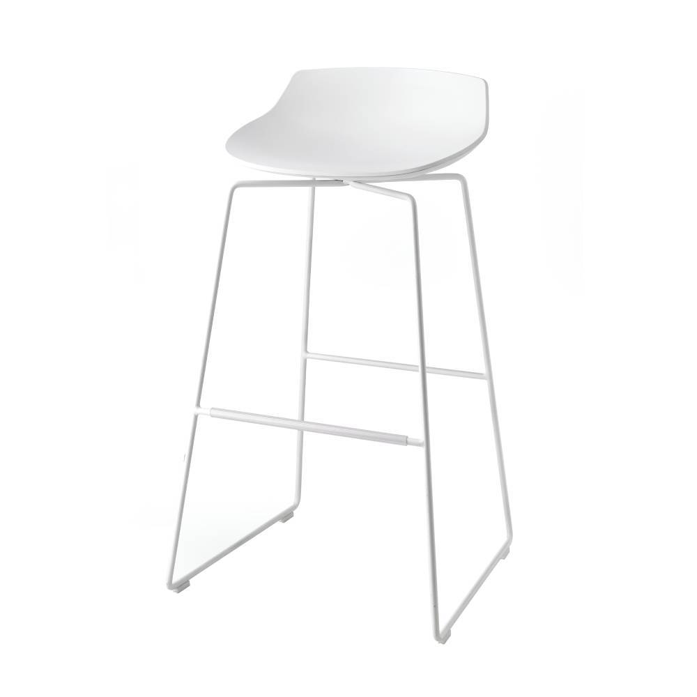 Furniture by MDF Italia | Haute Living