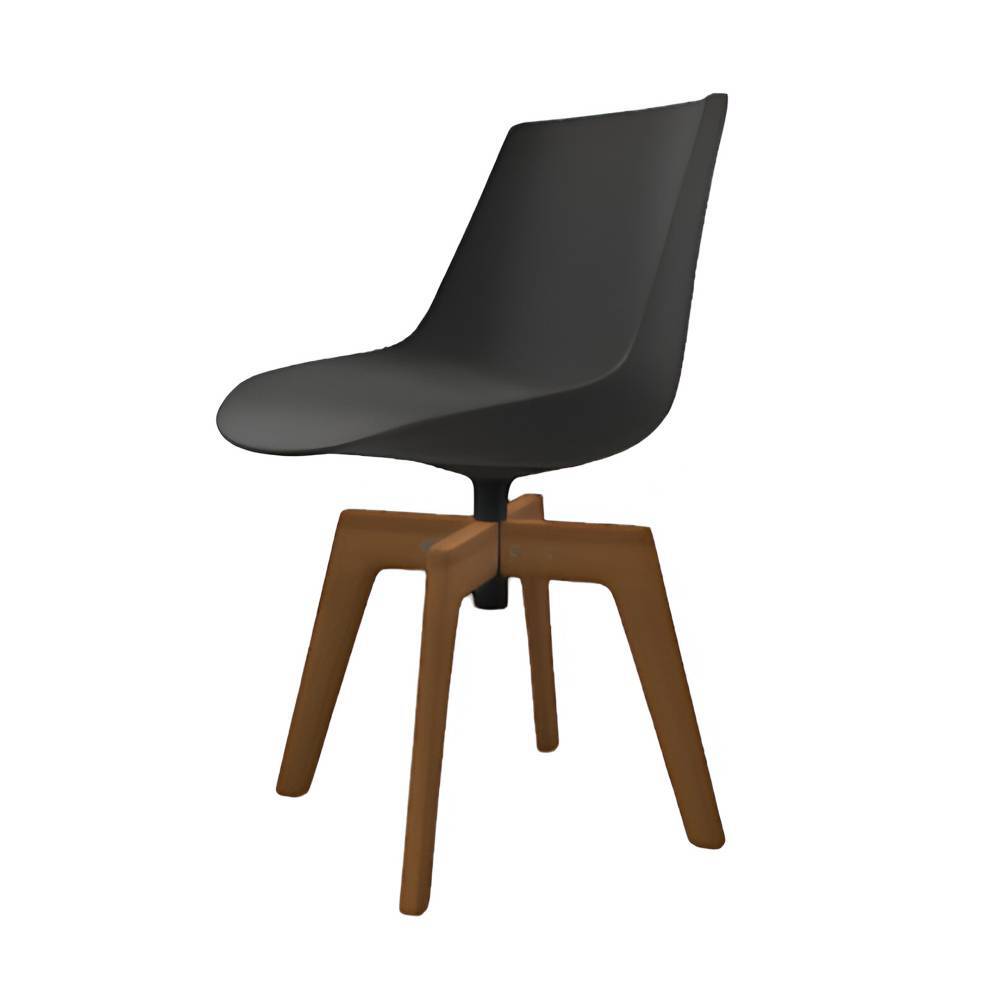 Furniture by MDF Italia | Haute Living