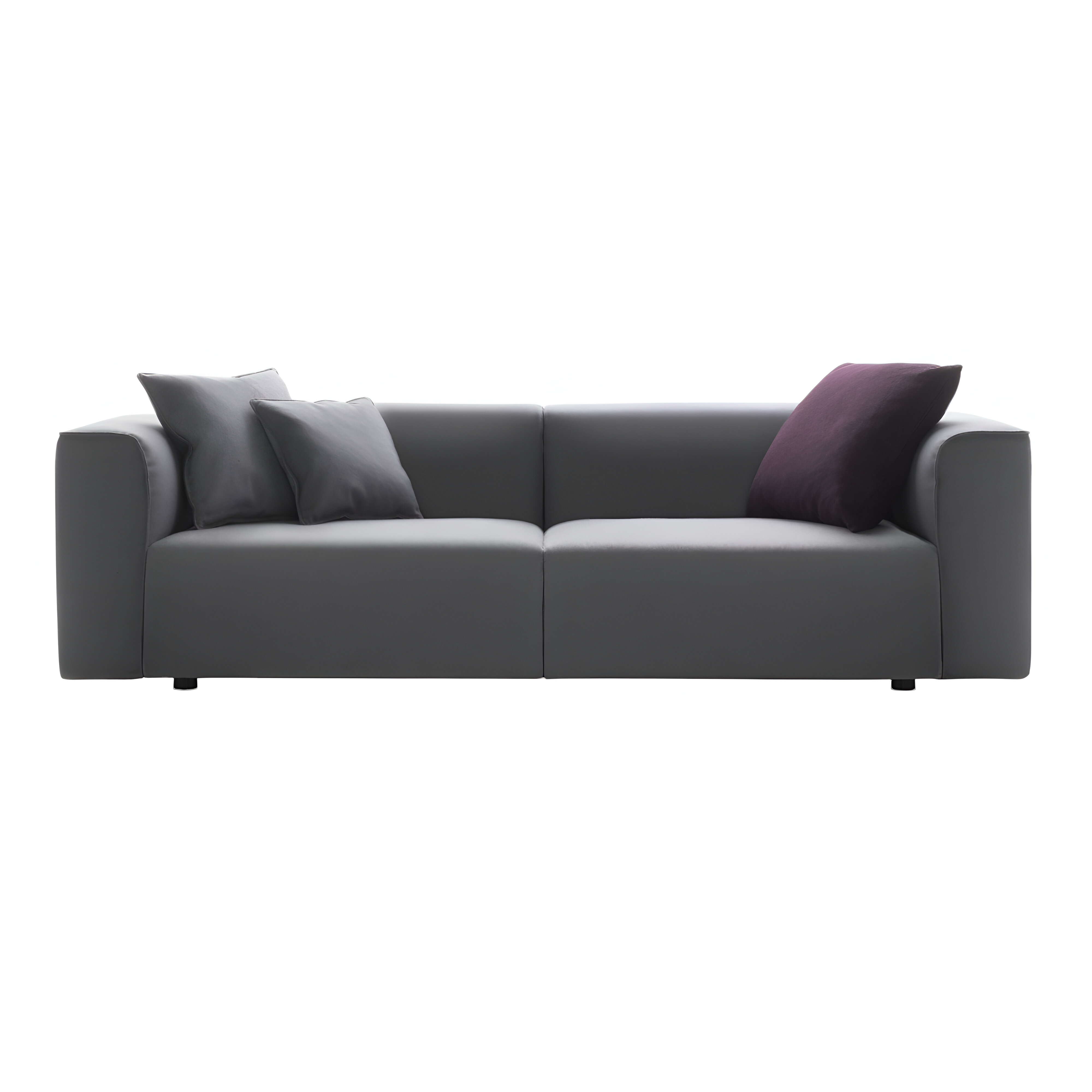 Peggy Lounge Chair by MDF Italia | Haute Living