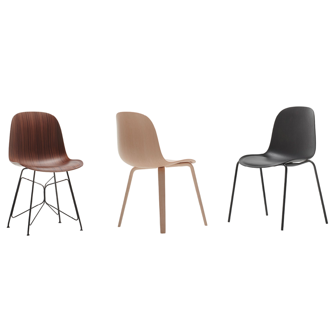 Peggy Lounge Chair by MDF Italia | Haute Living