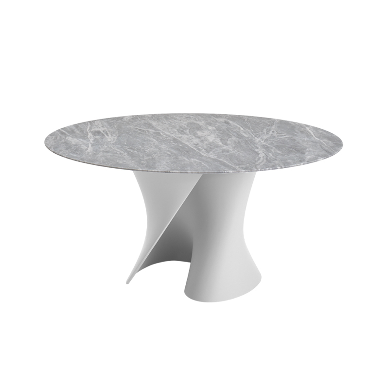 Pentagramma Wall System by MDF Italia | Haute Living